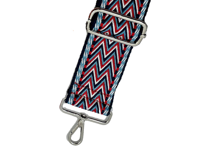 David Jones bag strap – St Vincent’s Hospice Trading Ltd